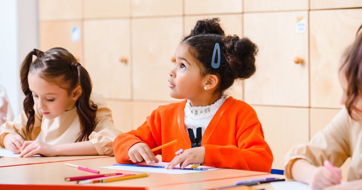 BACK TO SCHOOL READY: YOUR STEP-BY-STEP LICE DEFENSE PLAN – My Hair ...