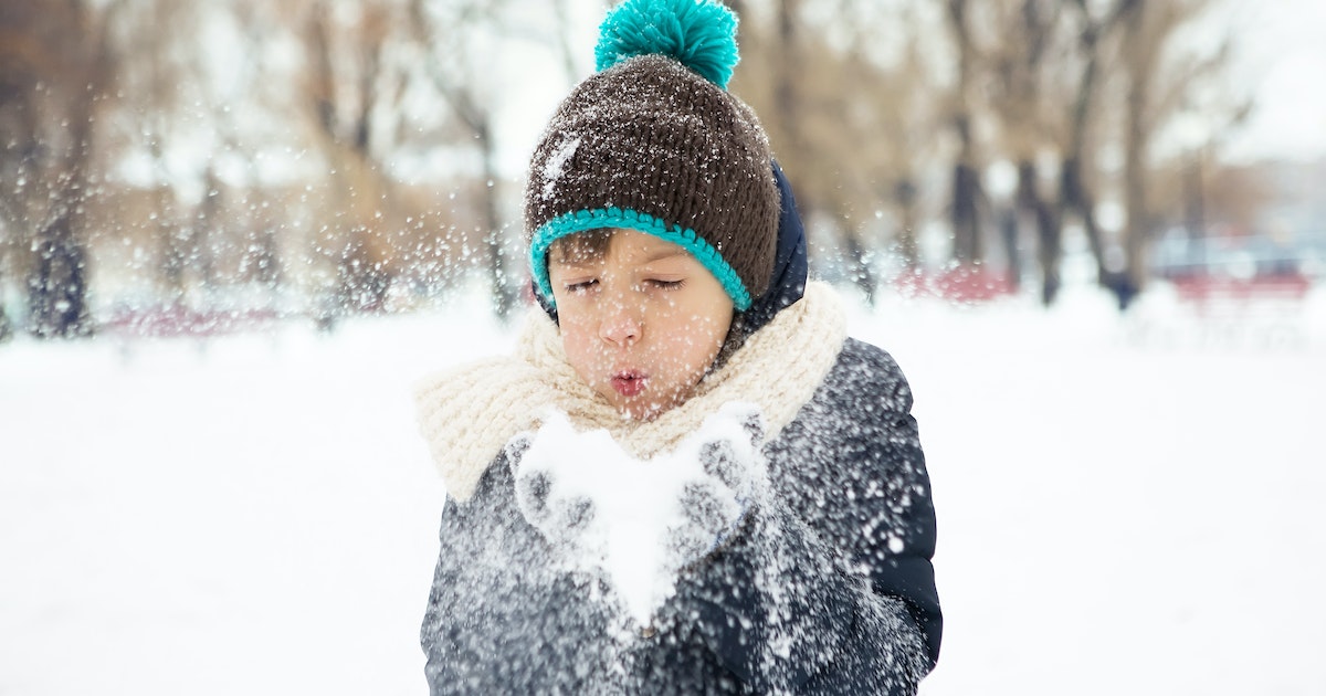 DO HEAD LICE DIE IN COLD WINTER TEMPERATURES? – My Hair Helpers Natural ...