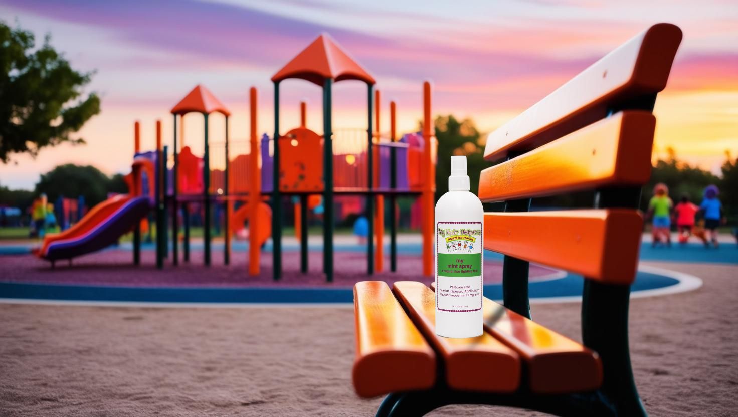 How Climate and Seasonal Changes Affect Head Lice Activity – My Hair ...