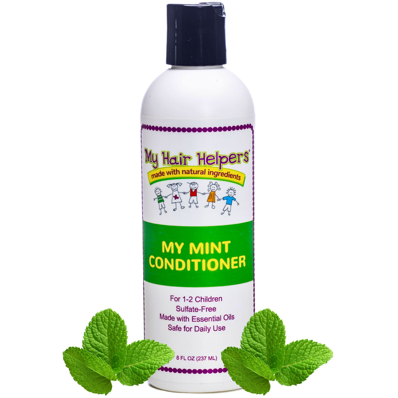 My Dimethicone Oil and Lice Comb Kit | 8oz | For 1-2 Children – My Hair ...