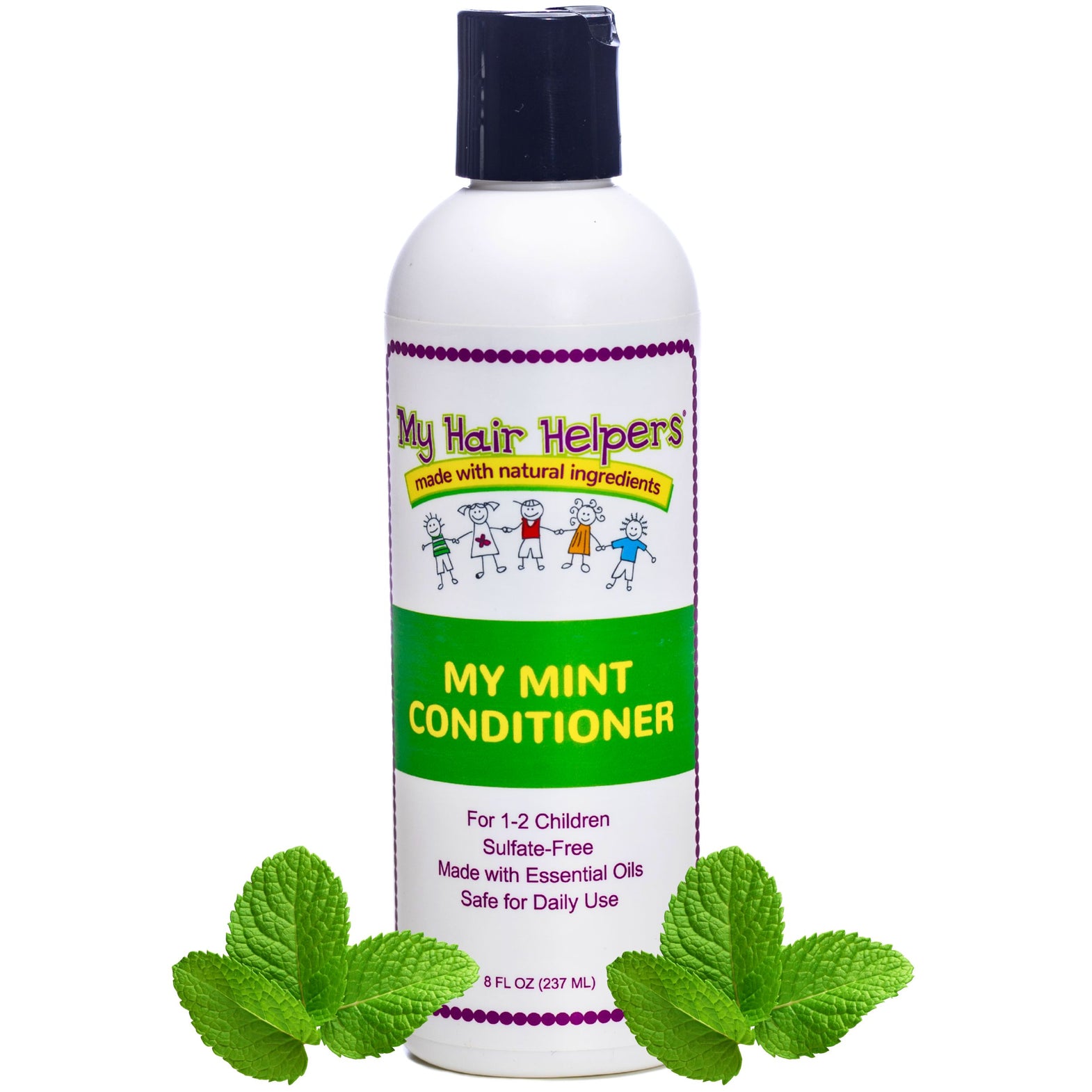 My Dimethicone Oil and Lice Comb Kit | 8oz | For 1-2 Children – My Hair ...