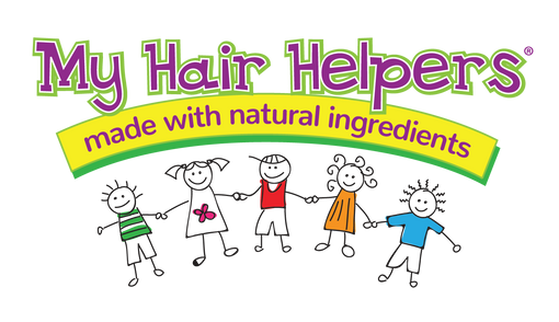 What Color Are Head Lice? A Parent's Guide to Spotting These Tiny Pest ...