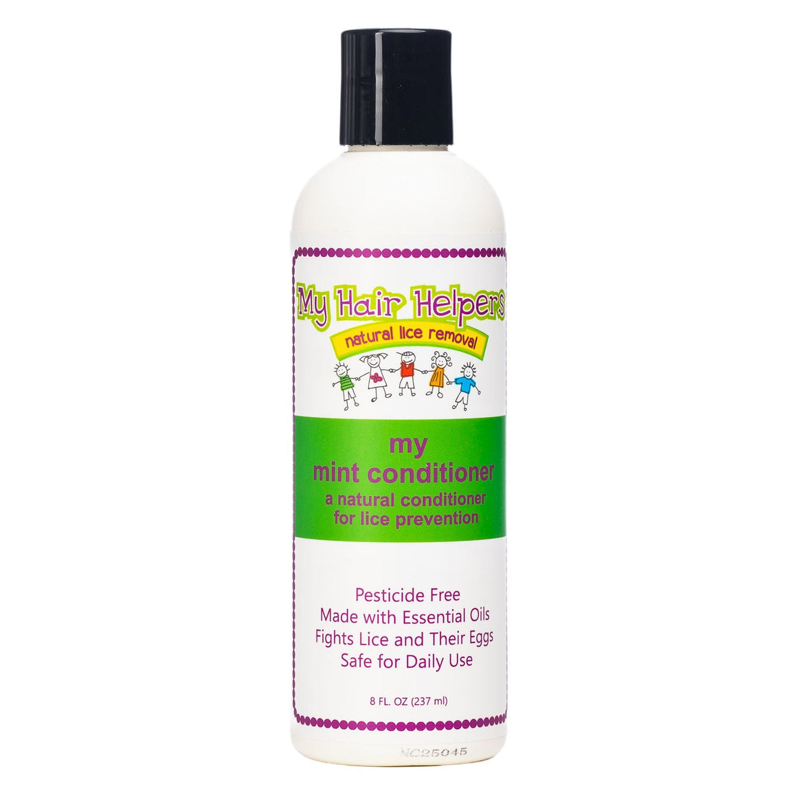 Natural Lice Products – My Hair Helpers Natural Head Lice Products